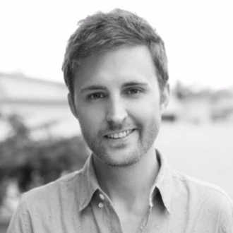 Tanner Bean | Marvel Cinematic Universe Wiki | Fandom