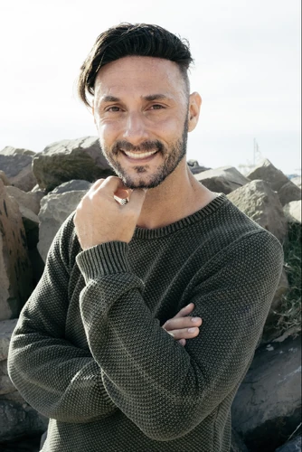 Timo Lorenzen | Marvel Cinematic Universe Wiki | Fandom