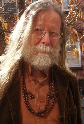 Bill Walters | Marvel Cinematic Universe Wiki | Fandom