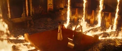 Ancestral Plane | Marvel Cinematic Universe Wiki | Fandom