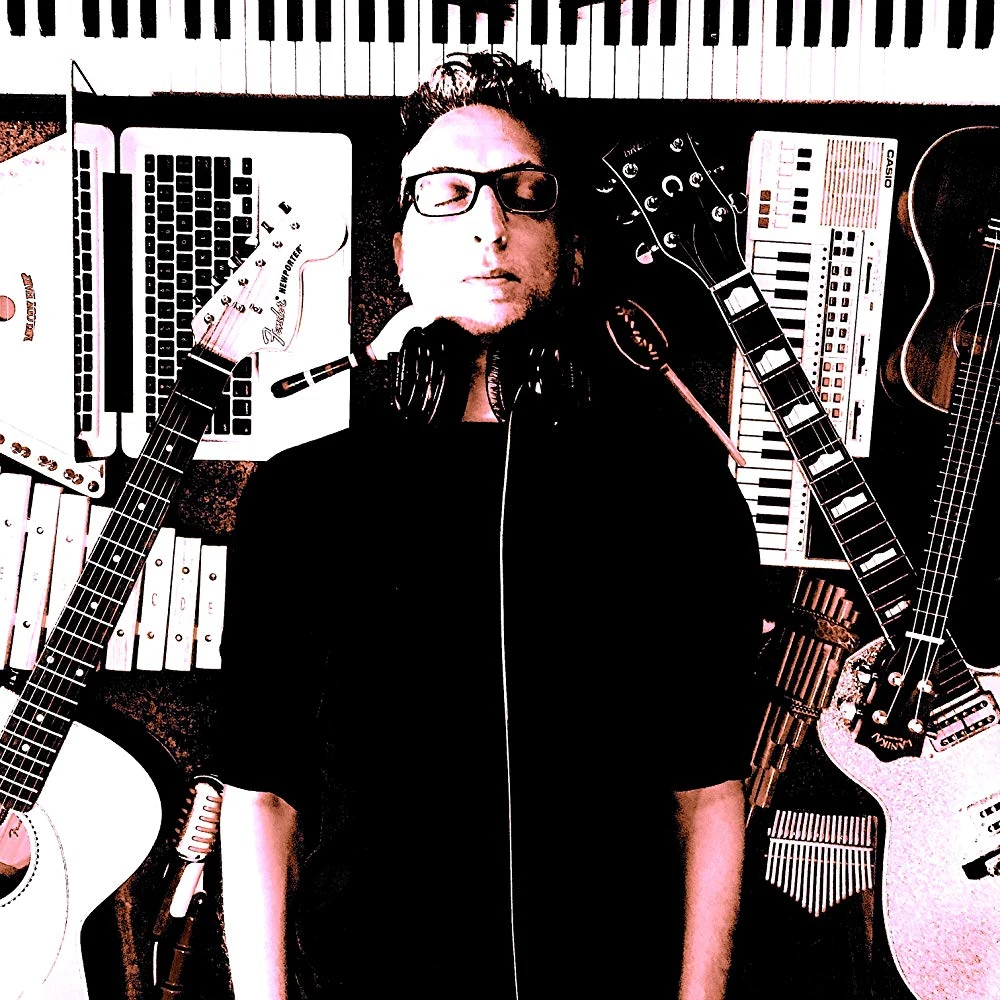 D.E. Levison | Marvel Cinematic Universe Wiki | Fandom