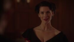 Dottie Underwood | Marvel Cinematic Universe Wiki | Fandom