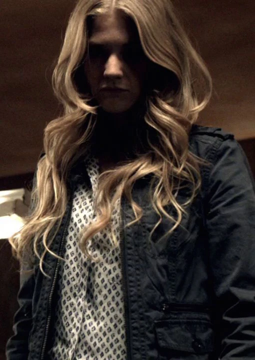 Eva Belyakov | Framework | Marvel Cinematic Universe Wiki | Fandom