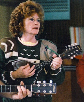 Joyce Harris | Marvel Cinematic Universe Wiki | Fandom