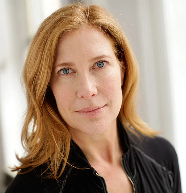 Kate Udall | Marvel Cinematic Universe Wiki | Fandom