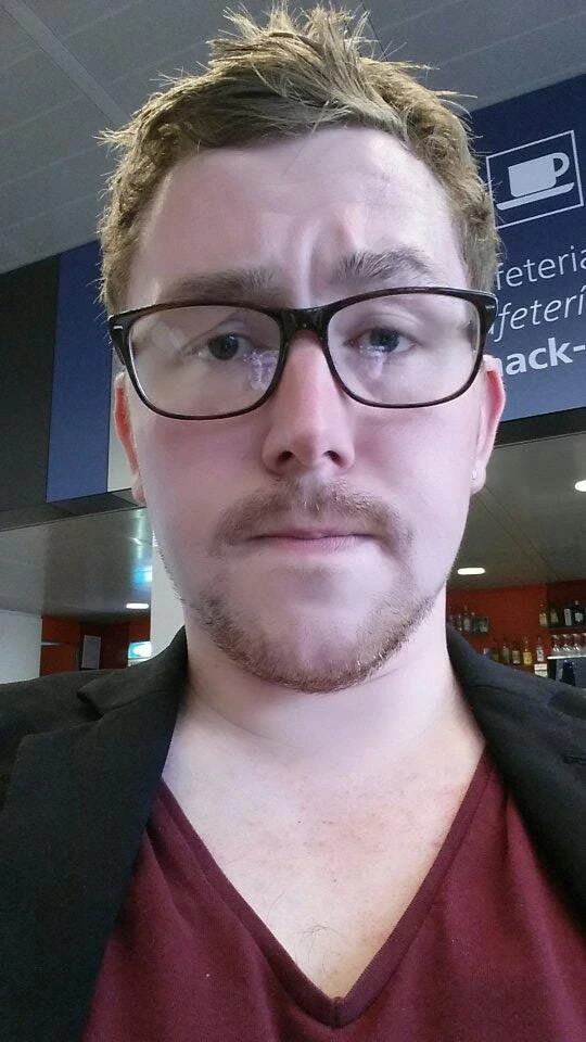 Lukas Bennett | Marvel Cinematic Universe Wiki | Fandom