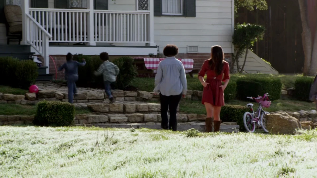 Mindy Peterson | Marvel Cinematic Universe Wiki | Fandom