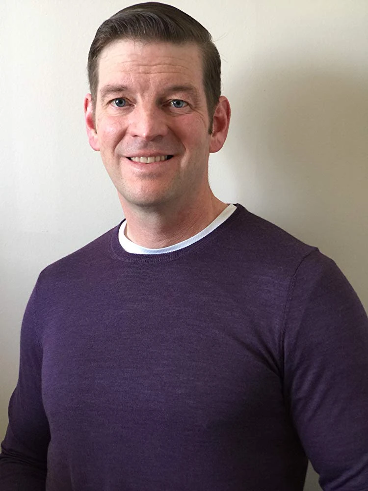 Rich Lawton | Marvel Cinematic Universe Wiki | Fandom