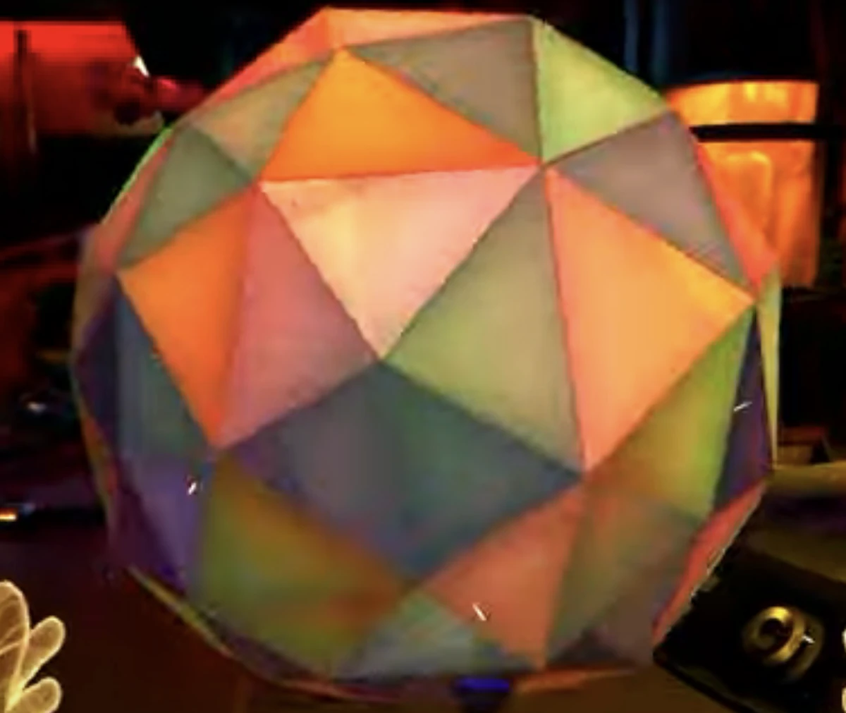 Spell of Sealing | Marvel Cinematic Universe Wiki | Fandom