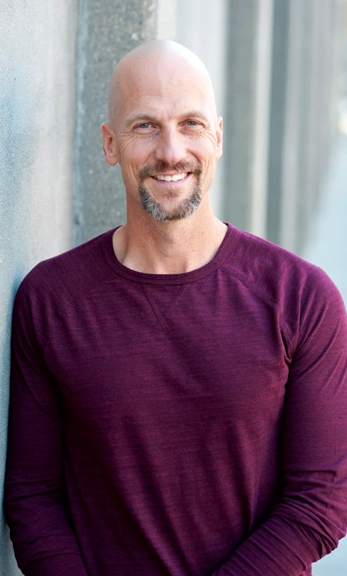 Thom Jones | Marvel Cinematic Universe Wiki | Fandom