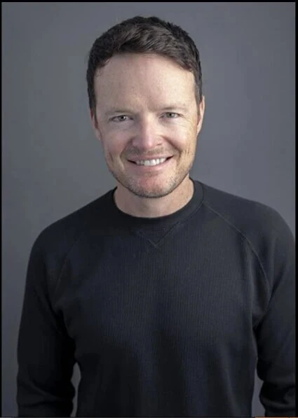 Tony Hunt | Marvel Cinematic Universe Wiki | Fandom