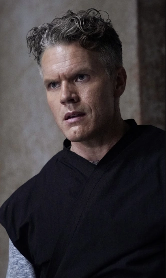 Tye | Marvel Cinematic Universe Wiki | Fandom