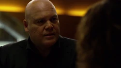 Wilson Fisk | Marvel Cinematic Universe Wiki | Fandom