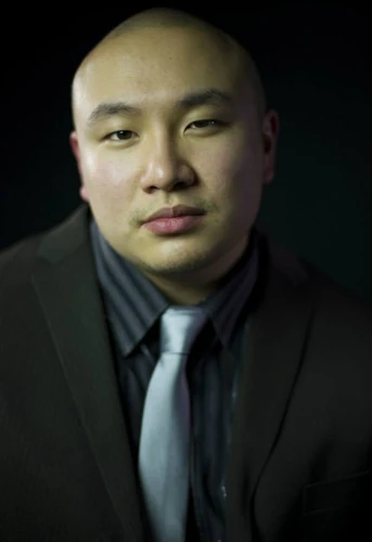 Xue Zhang | Marvel Cinematic Universe Wiki | Fandom