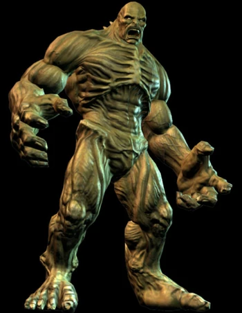 Abomination | Marvel Cinematic Universe Wiki | Fandom
