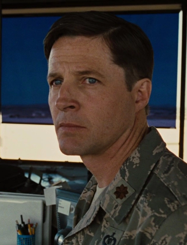 Allen | Marvel Cinematic Universe Wiki | Fandom