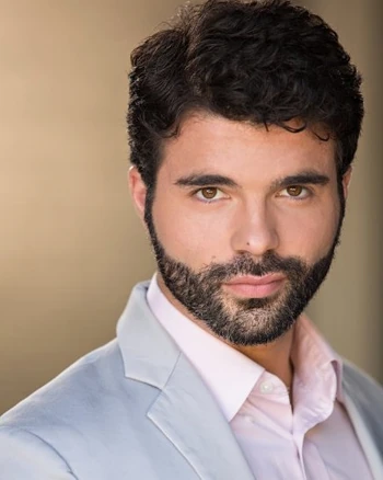 Kai Valerius | Marvel Cinematic Universe Wiki | Fandom