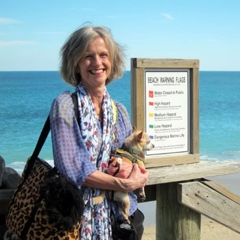 Cecelia Riddett | Marvel Cinematic Universe Wiki | Fandom