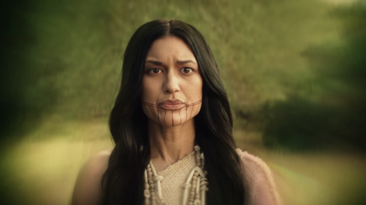 Chafa | Quote | Marvel Cinematic Universe Wiki | Fandom