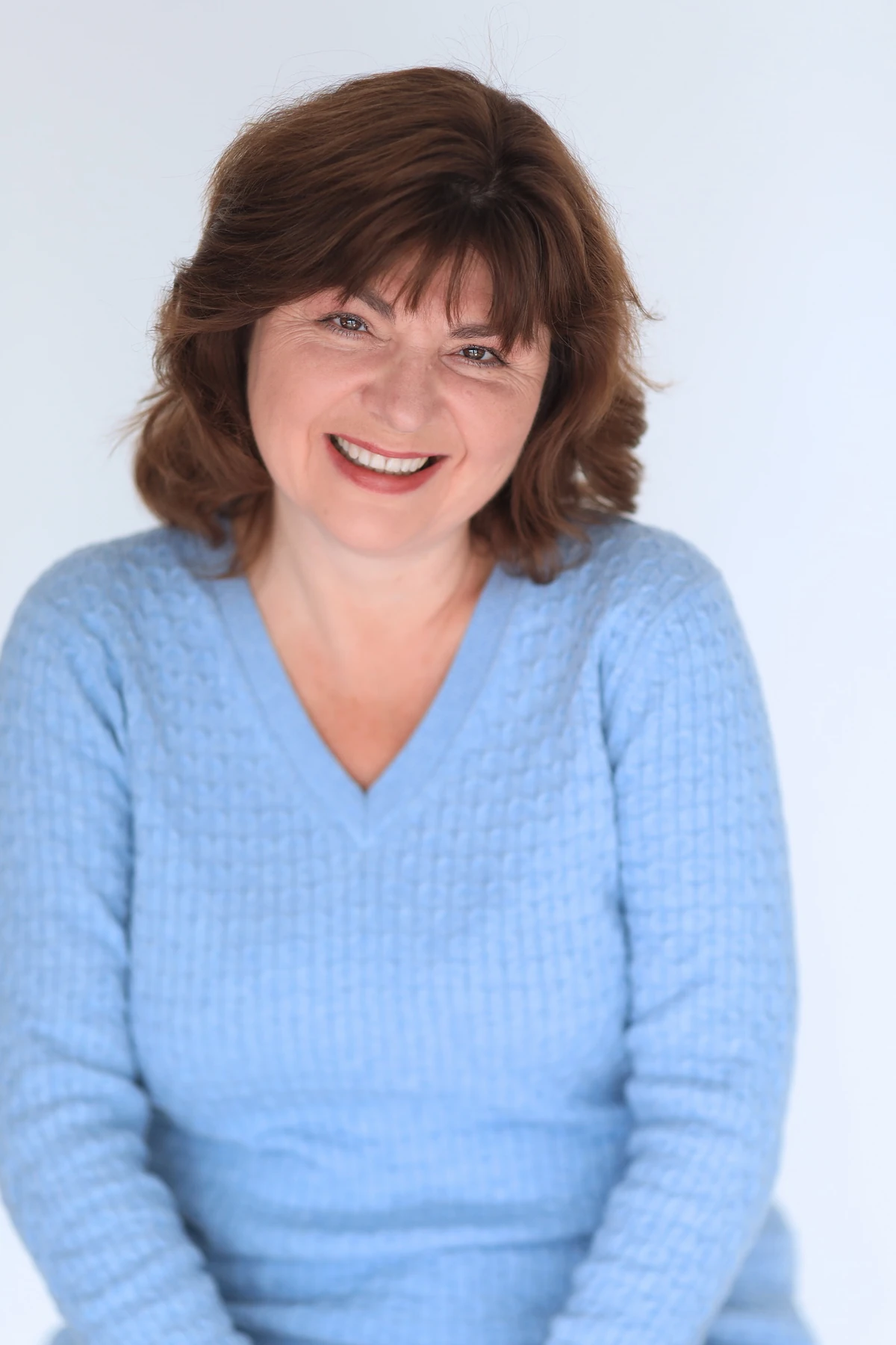 Irina Dubova | Marvel Cinematic Universe Wiki | Fandom