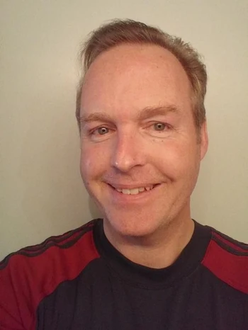 James Allore | Marvel Cinematic Universe Wiki | Fandom