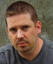 John Sundquist | Marvel Cinematic Universe Wiki | Fandom