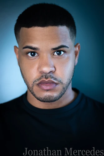 Jonathan Mercedes | Marvel Cinematic Universe Wiki | Fandom