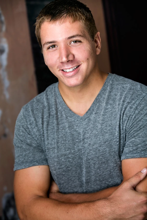 Justin Webb | Marvel Cinematic Universe Wiki | Fandom