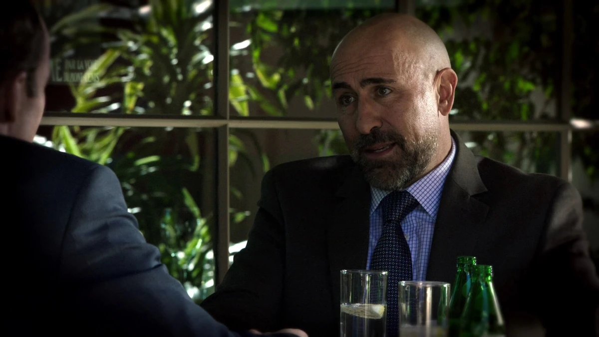 Luca Russo | Gallery | Marvel Cinematic Universe Wiki | Fandom