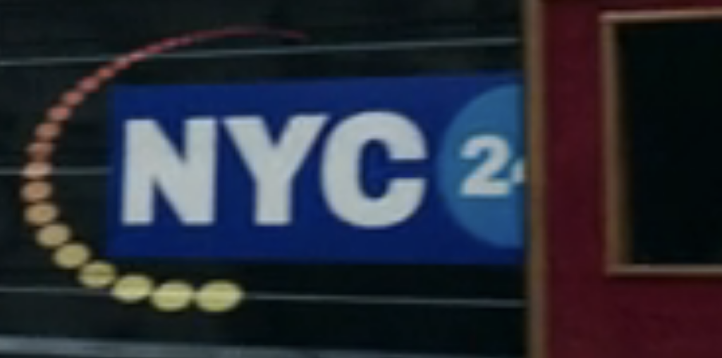 Category:NYC24 | Marvel Cinematic Universe Wiki | Fandom