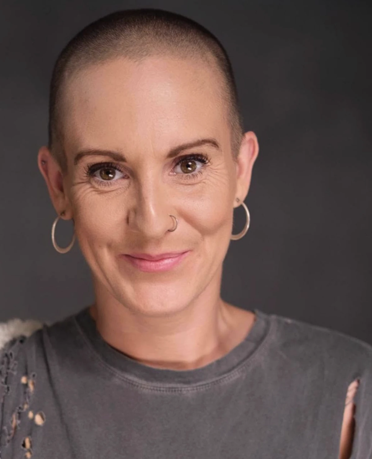 Nolly Weeks | Marvel Cinematic Universe Wiki | Fandom