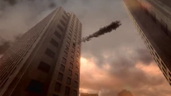 Multiverse | Marvel Cinematic Universe Wiki | Fandom