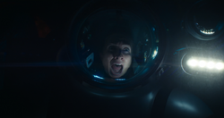 Talokanil-Wakandan War | Marvel Cinematic Universe Wiki | Fandom