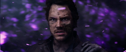 Peter Quill | Marvel Cinematic Universe Wiki | Fandom