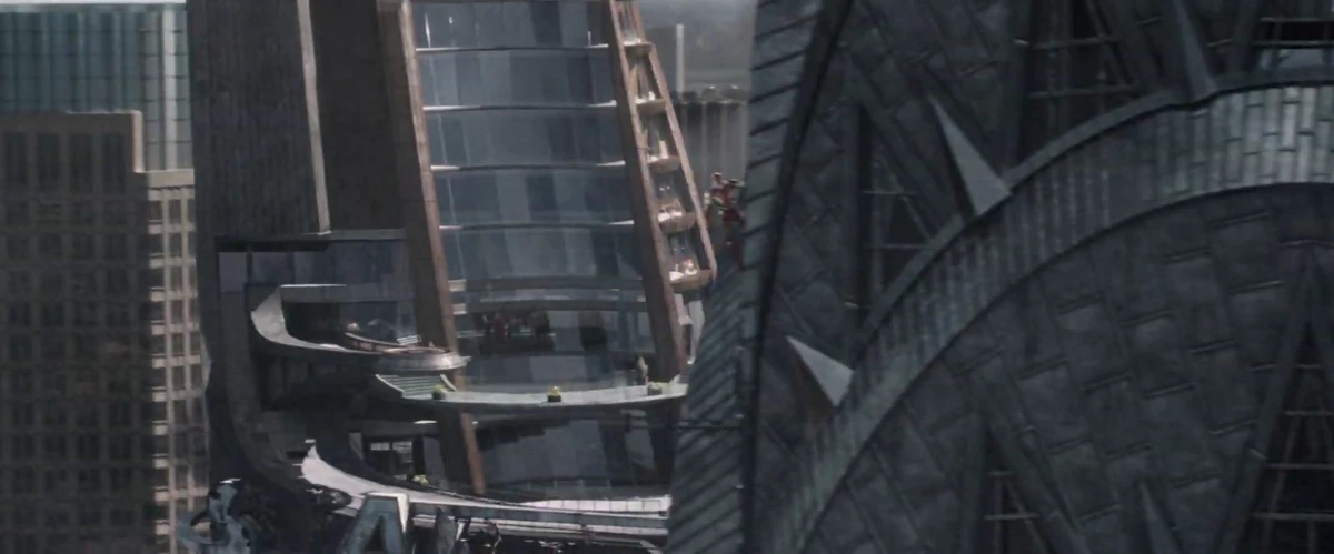 Mark LXXXV Armor | Gallery | Marvel Cinematic Universe Wiki | Fandom