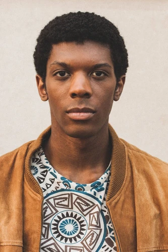 Steven Allen | Marvel Cinematic Universe Wiki | Fandom