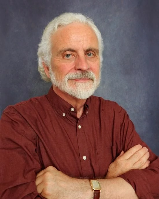 Stuart Murray | Marvel Cinematic Universe Wiki | Fandom