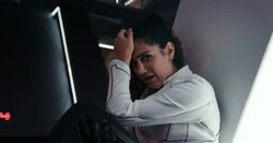 Talia | Marvel Cinematic Universe Wiki | Fandom