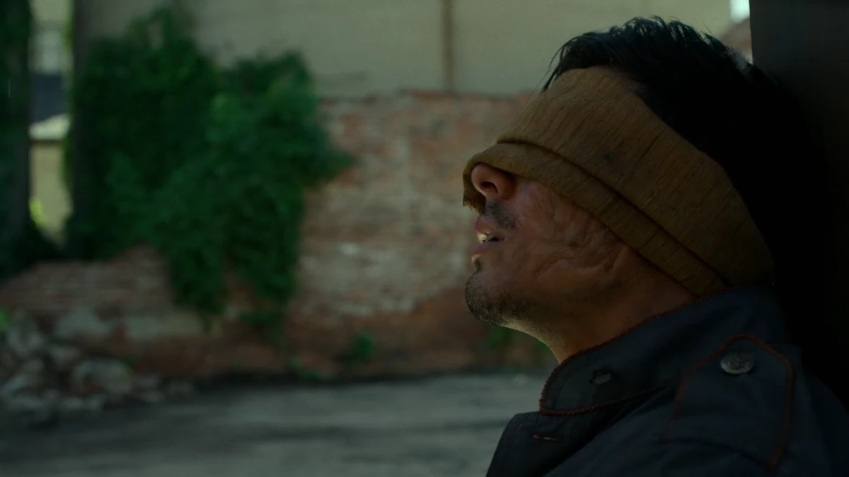 Zhou Cheng | Gallery | Marvel Cinematic Universe Wiki | Fandom