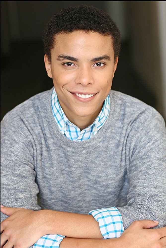 Bryon Tobin | Marvel Cinematic Universe Wiki | Fandom