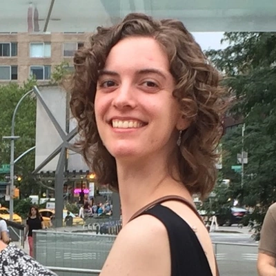 Caitlin O'Connell | Marvel Cinematic Universe Wiki | Fandom