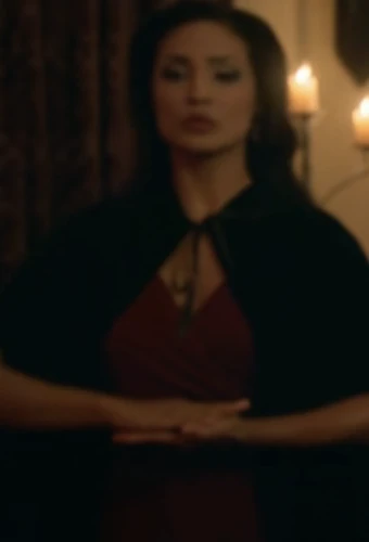 Cassandra | Marvel Cinematic Universe Wiki | Fandom