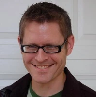 Daniel Wallace | Marvel Cinematic Universe Wiki | Fandom