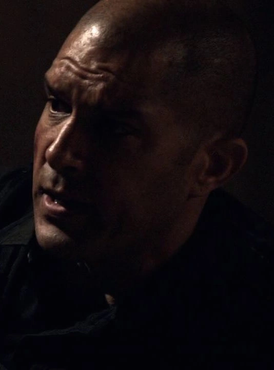 Hart/Marco | Marvel Cinematic Universe Wiki | Fandom