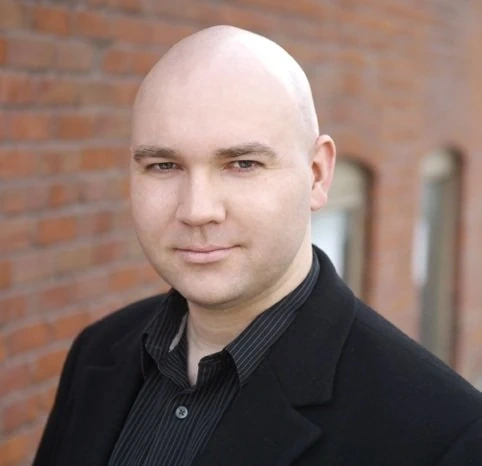 John Atkin | Marvel Cinematic Universe Wiki | Fandom