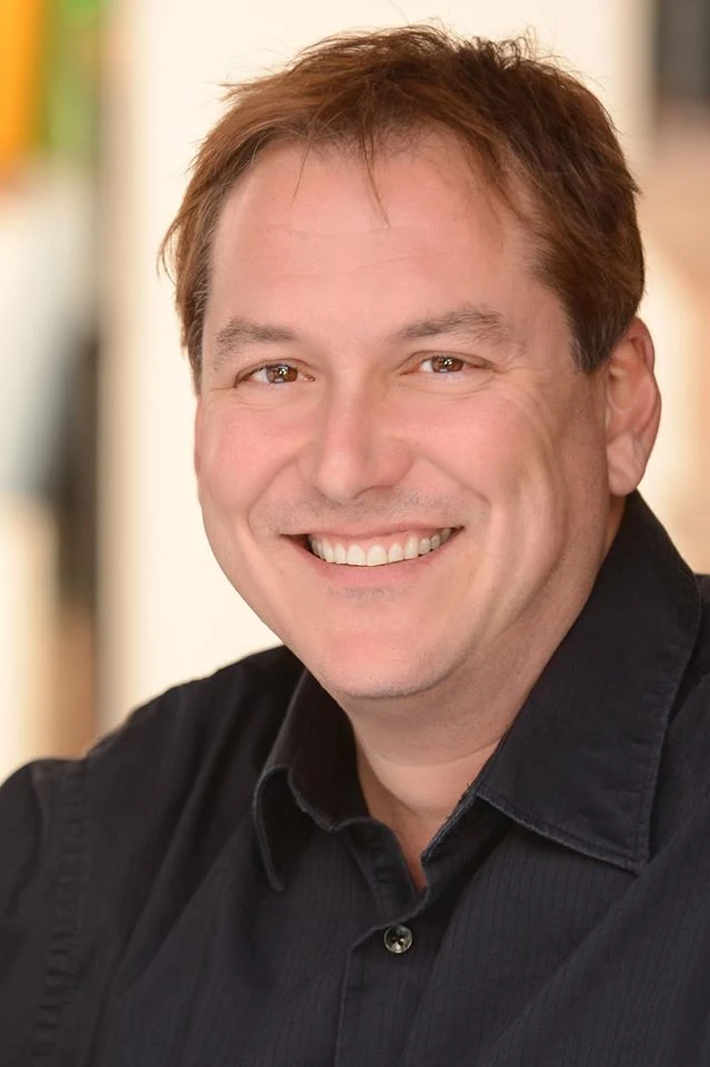 Ken Thrift | Marvel Cinematic Universe Wiki | Fandom