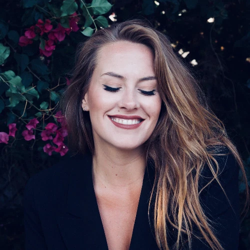 Mary-Margaret Kunze | Marvel Cinematic Universe Wiki | Fandom