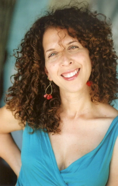 Nicola F. Delgado | Marvel Cinematic Universe Wiki | Fandom