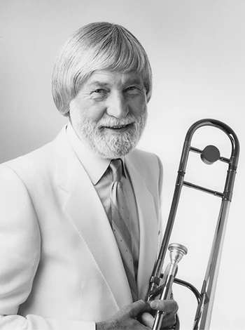 Ray Conniff | Marvel Cinematic Universe Wiki | Fandom