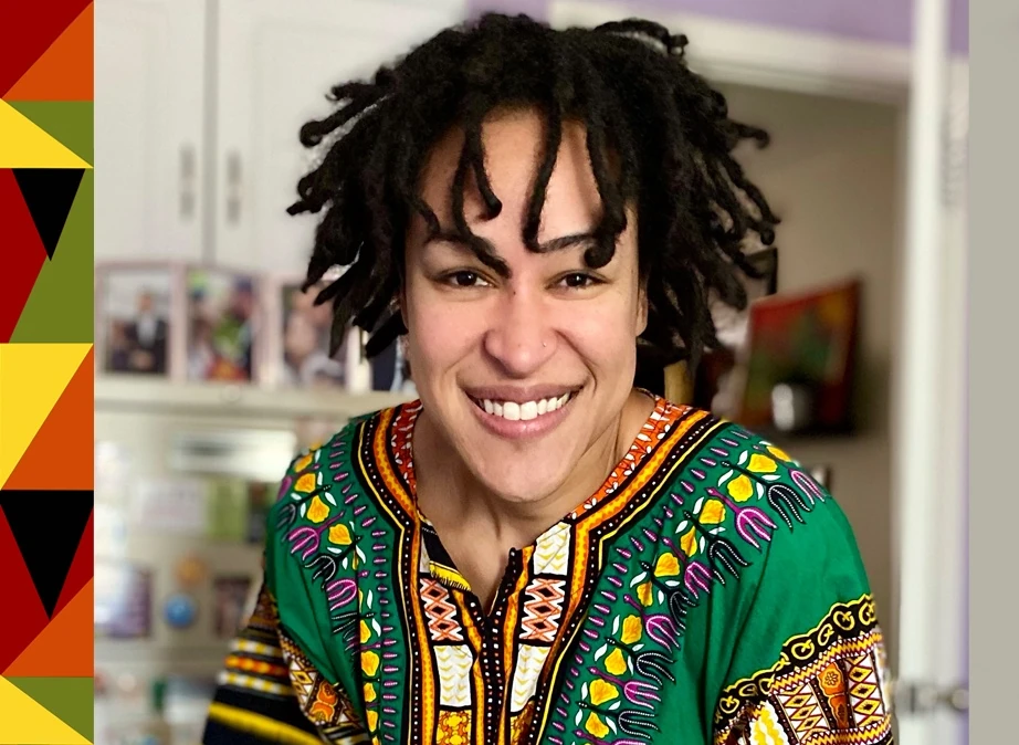 Sushila Love | Marvel Cinematic Universe Wiki | Fandom